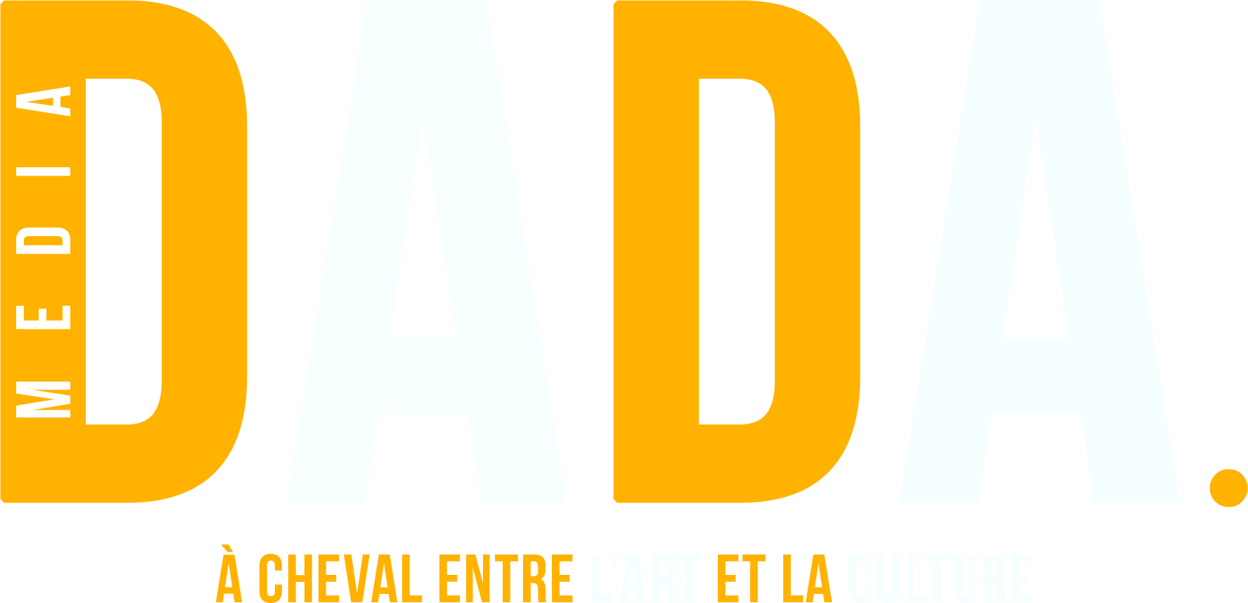 Parcourir | DADA MEDIA